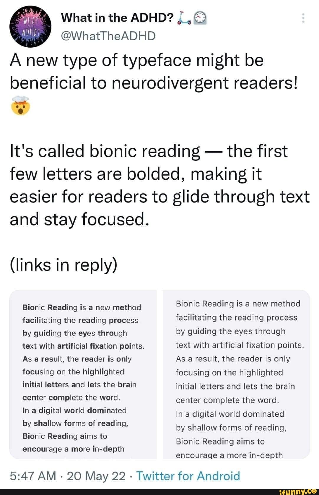 Typeface memes. Best Collection of funny Typeface pictures on iFunny