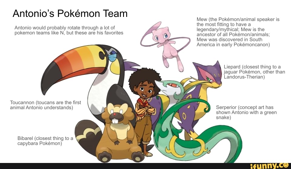 Liepard memes. Best Collection of funny Liepard pictures on iFunny