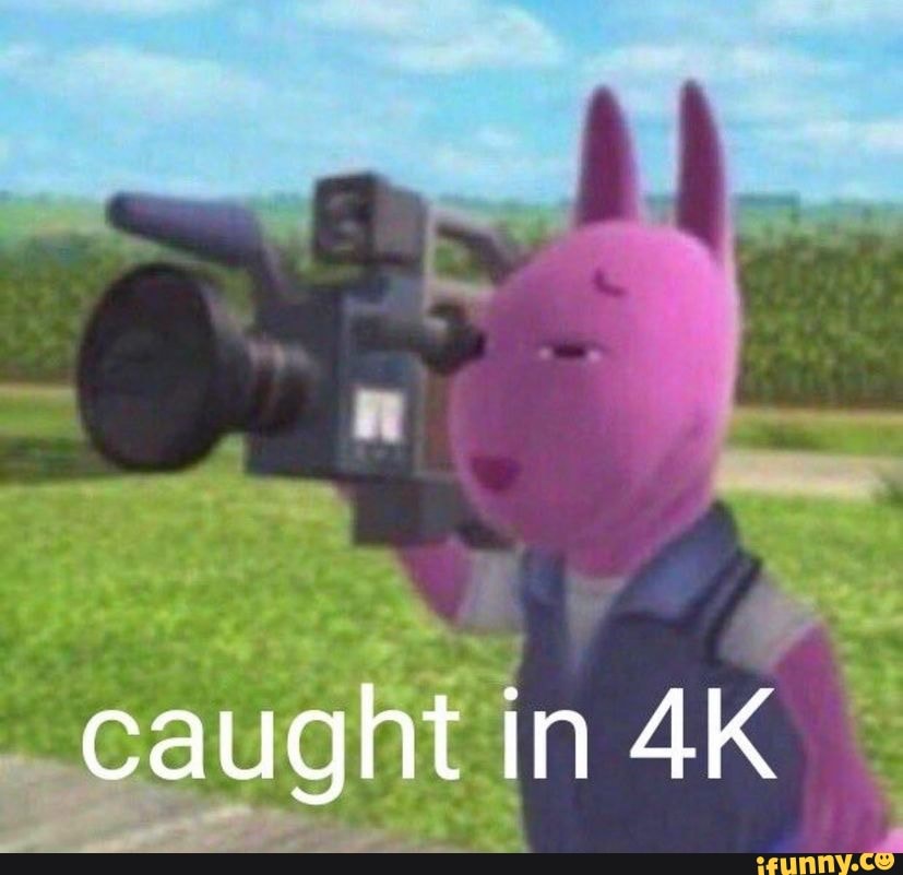 Backyardigans memes. Best Collection of funny Backyardigans pictures on ...