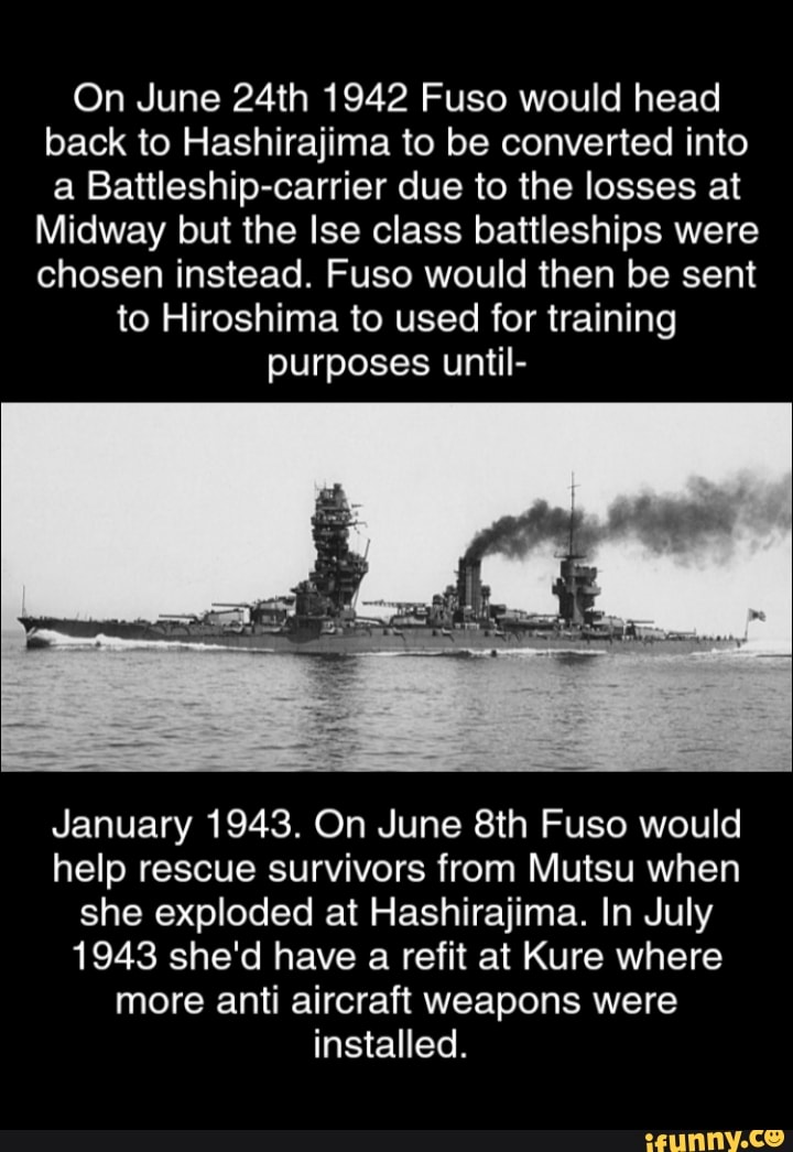 Fuso memes. Best Collection of funny Fuso pictures on iFunny