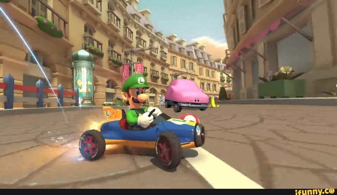 Karby memes. Best Collection of funny Karby pictures on iFunny