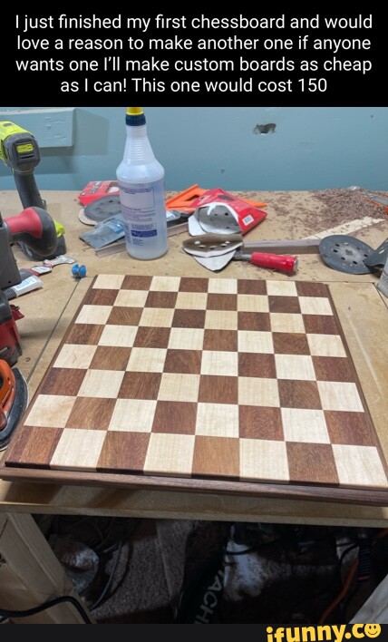 Chessboard memes. Best Collection of funny Chessboard pictures on iFunny