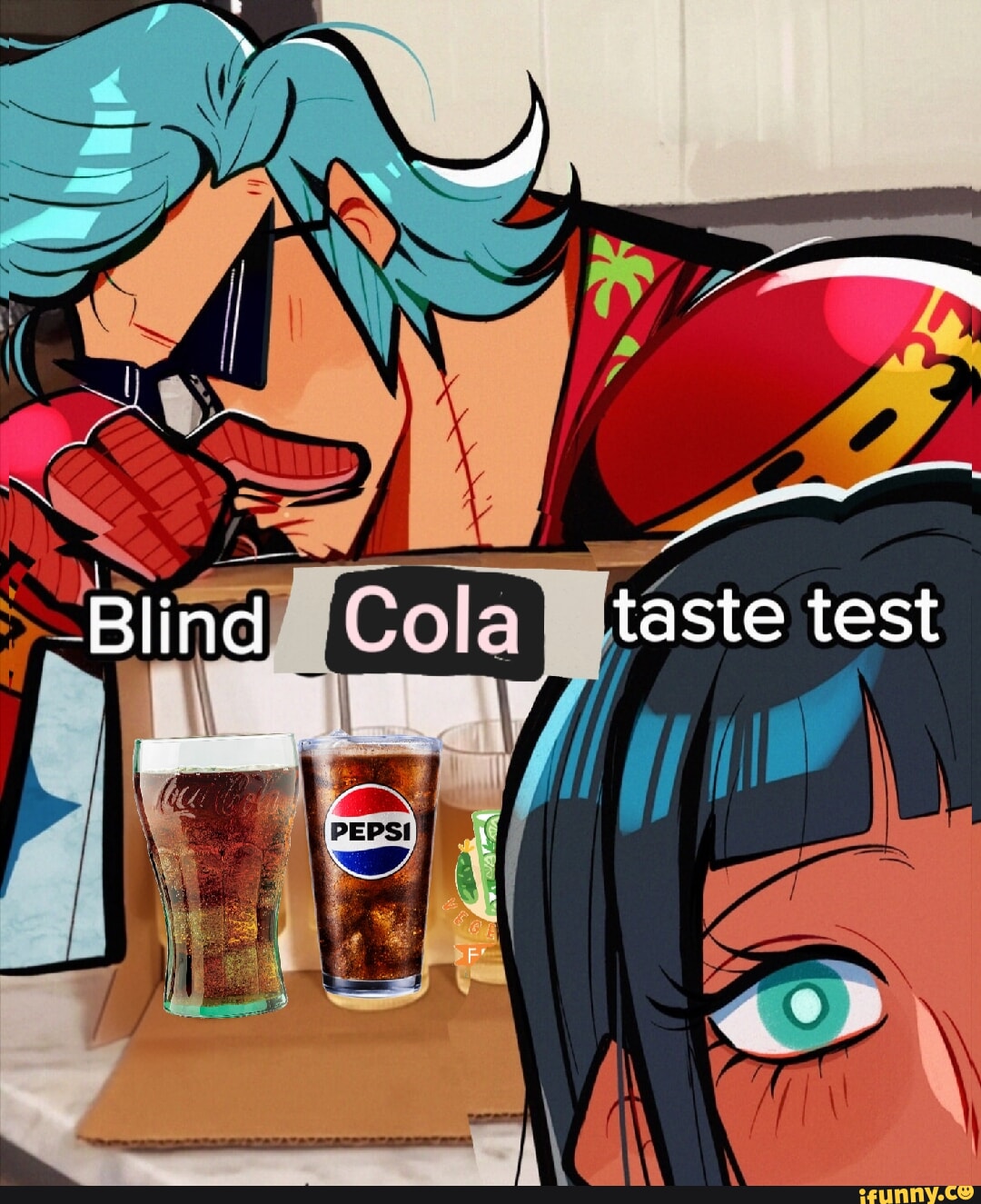 Franky memes. Best Collection of funny Franky pictures on iFunny