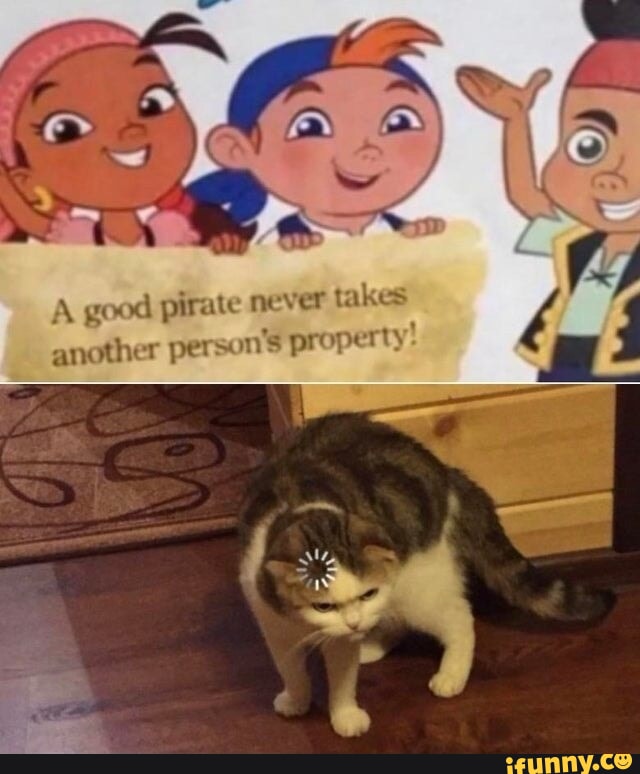 © THE DOL 2 MIN READ Tiny Rabbit Is Obsessed With Giant Girlfriend Who ...