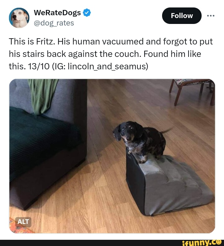 Nasa Screensavers High Resolution