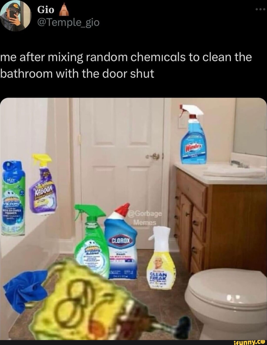 Me patiently waiting for the ATF to find that tannerite stuffed dog ...
