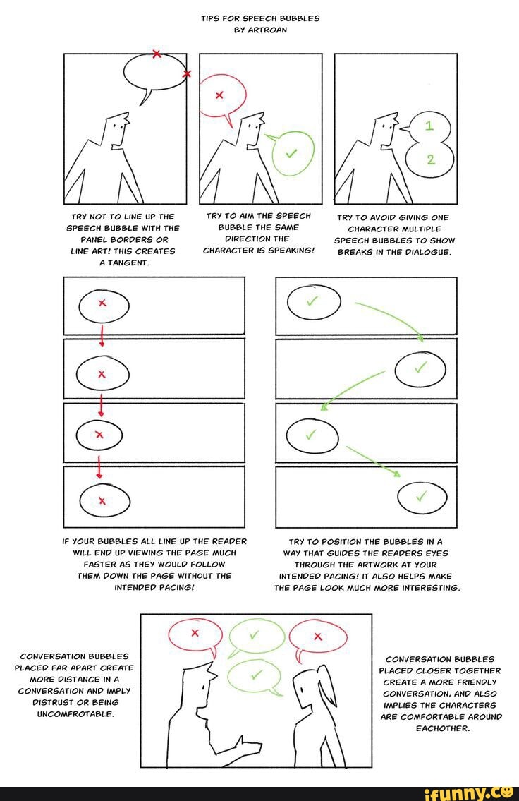 Tangent memes. Best Collection of funny Tangent pictures on iFunny