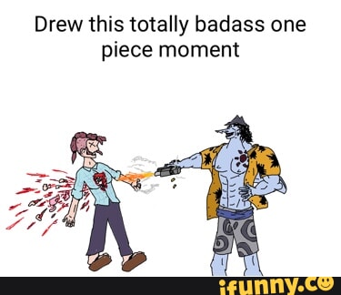 Arlong memes. Best Collection of funny Arlong pictures on iFunny