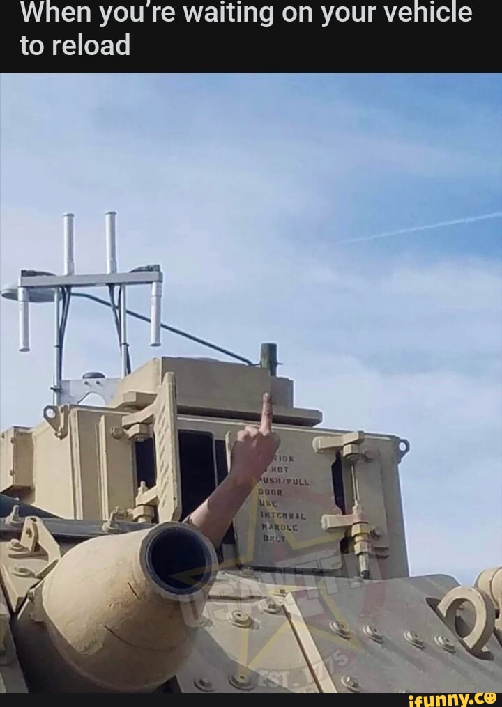 Reload memes. Best Collection of funny Reload pictures on iFunny