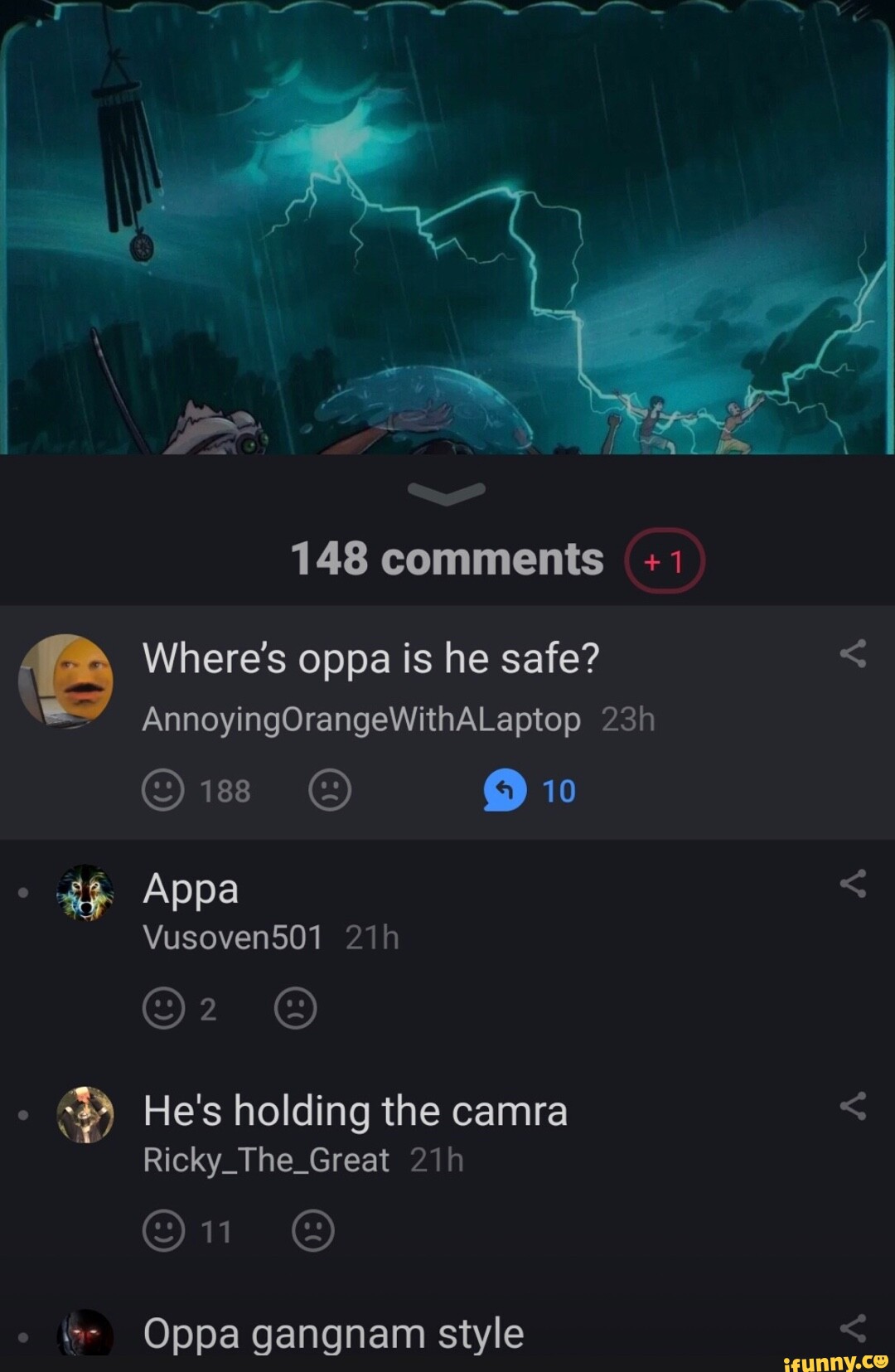 Appa memes. Best Collection of funny Appa pictures on iFunny