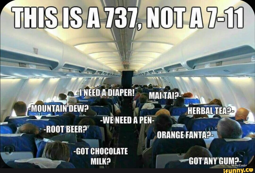 Bode memes. Best Collection of funny Bode pictures on iFunny