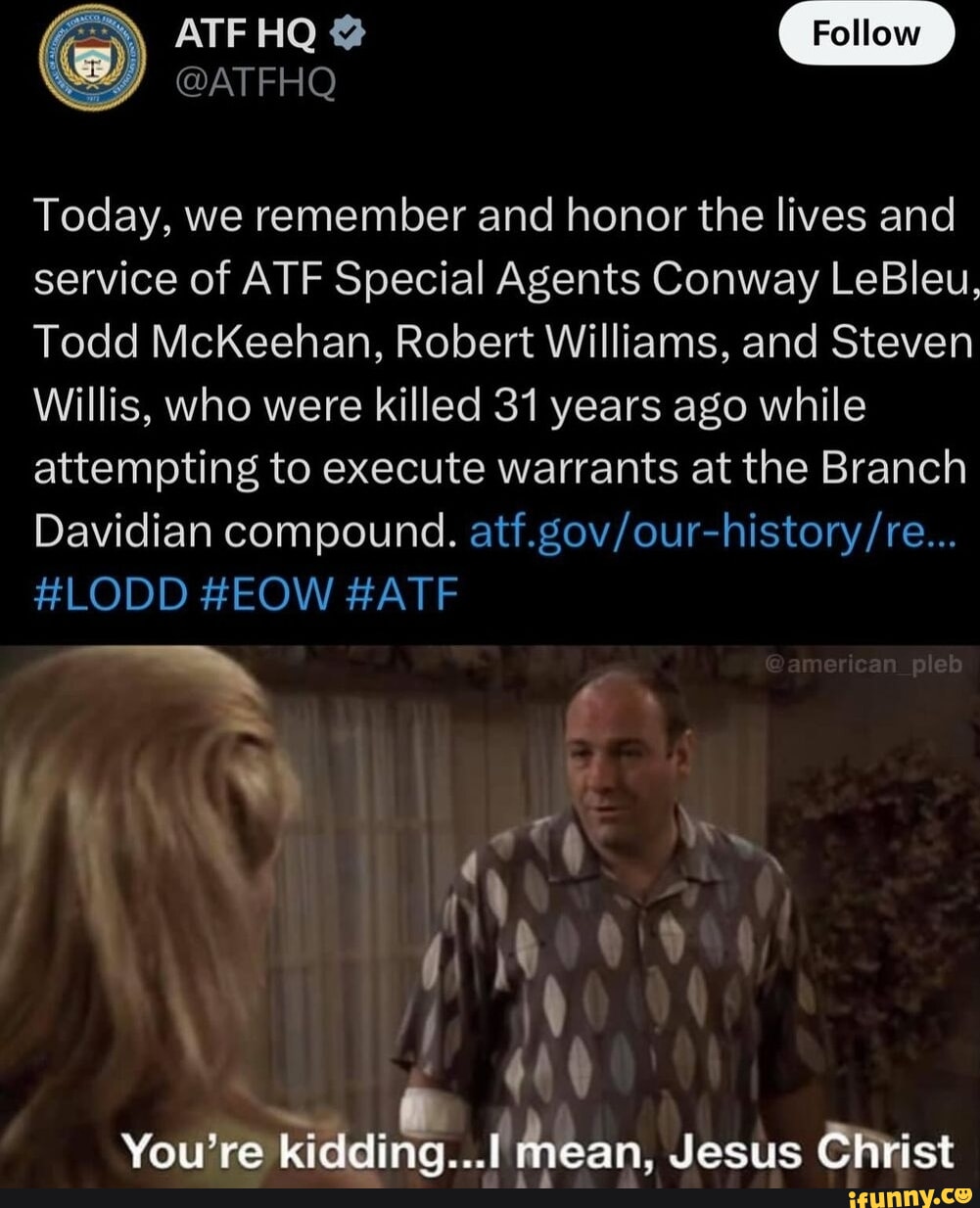 Willis memes. Best Collection of funny Willis pictures on iFunny