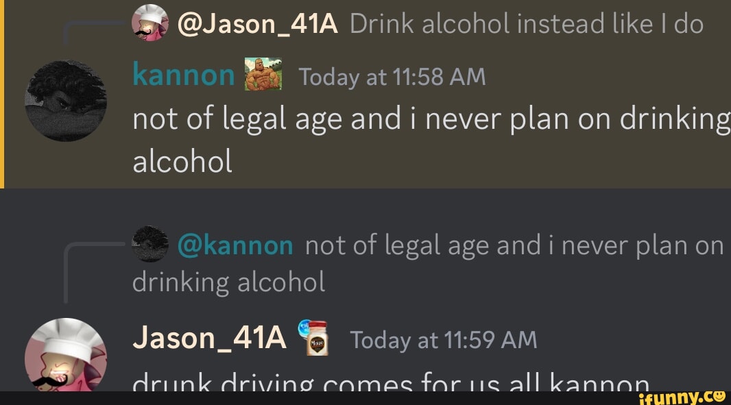 Nothing makes me laugh as consistently as remembering the story of ...