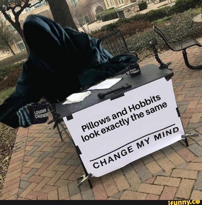 Ringwraith memes. Best Collection of funny Ringwraith pictures on iFunny