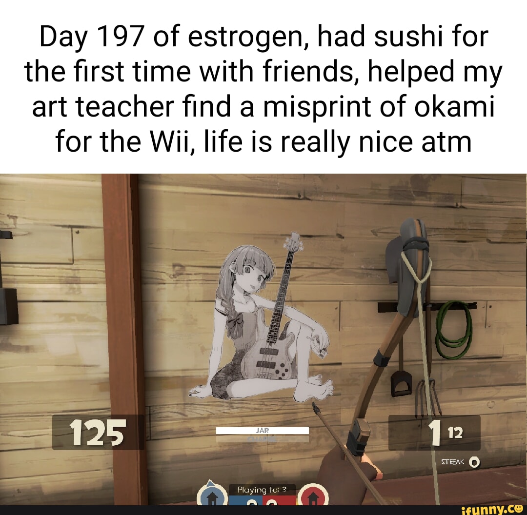Okami memes. Best Collection of funny Okami pictures on iFunny