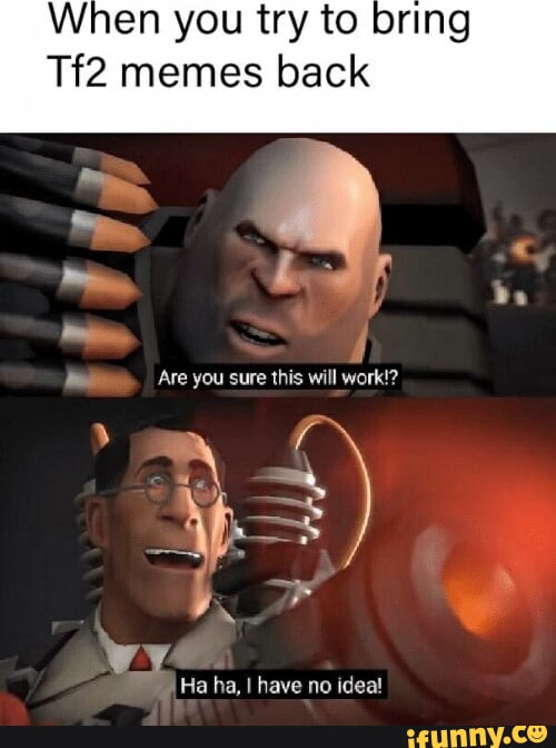 Hiding the Patrick holding a 30 rack of Busch Light painting cause I ...