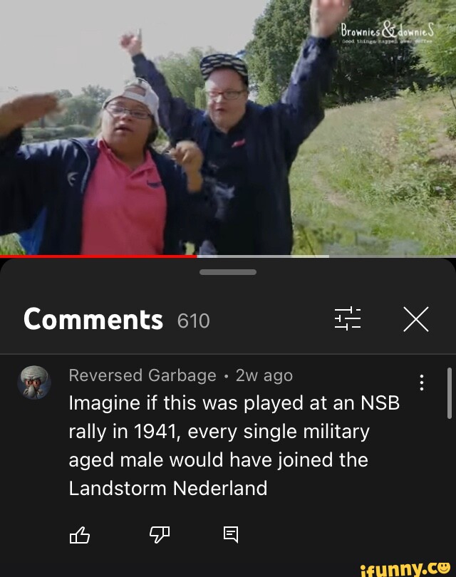 Nsb memes. Best Collection of funny Nsb pictures on iFunny