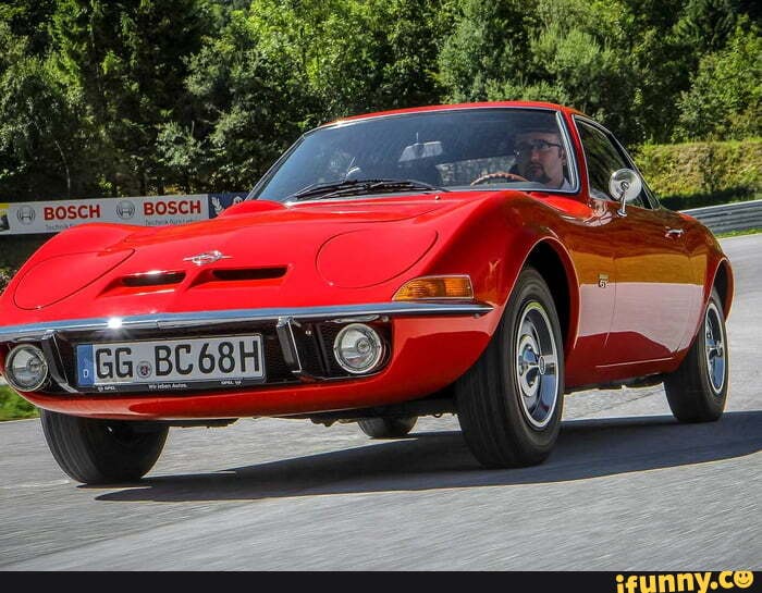 Opel_patent_motor_car memes. Best Collection of funny Opel_patent_motor ...