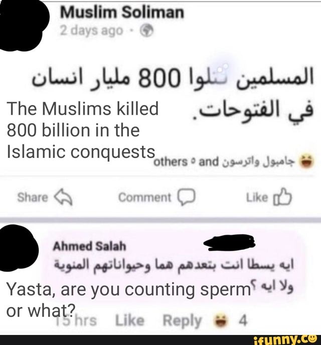 Yasta memes. Best Collection of funny Yasta pictures on iFunny