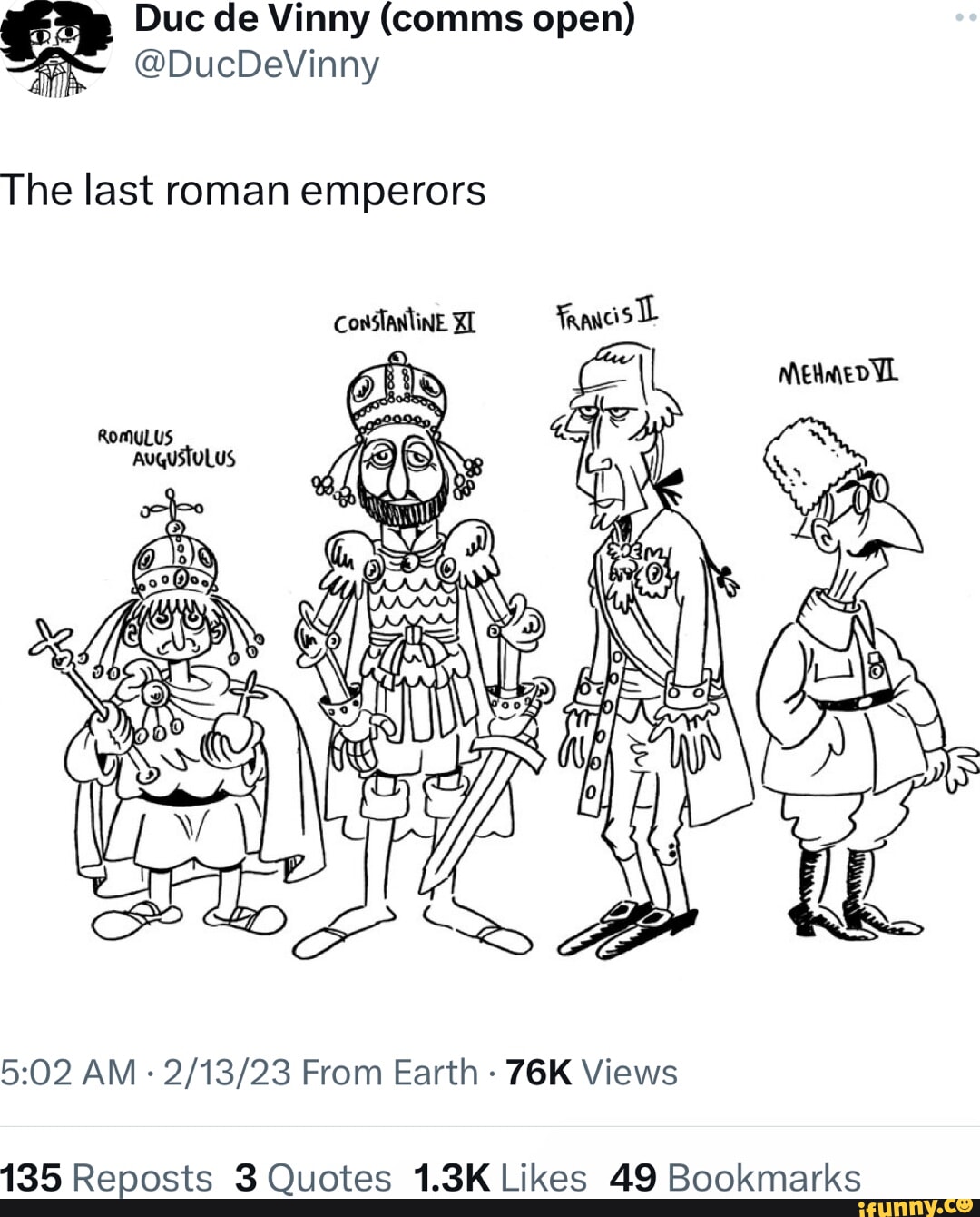 Romulus memes. Best Collection of funny Romulus pictures on iFunny