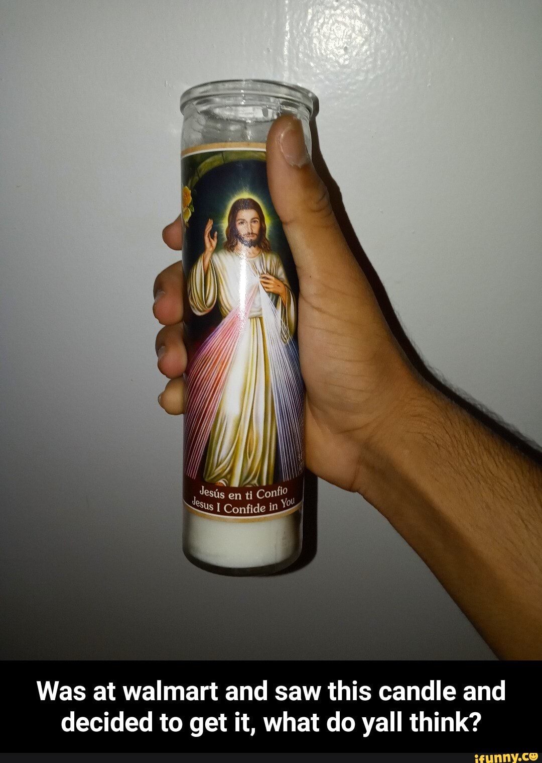 Confie memes. Best Collection of funny Confie pictures on iFunny