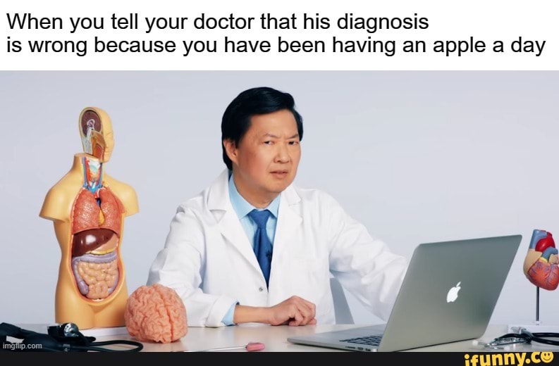 Webmd memes. Best Collection of funny Webmd pictures on iFunny