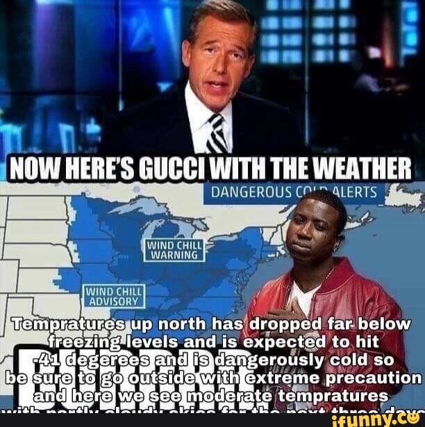 Freezing memes. Best Collection of funny Freezing pictures on iFunny
