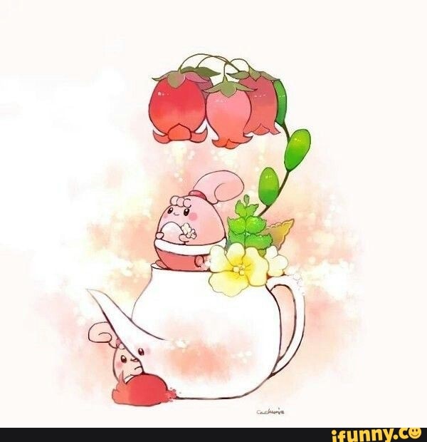 Happiny memes. Best Collection of funny Happiny pictures on iFunny