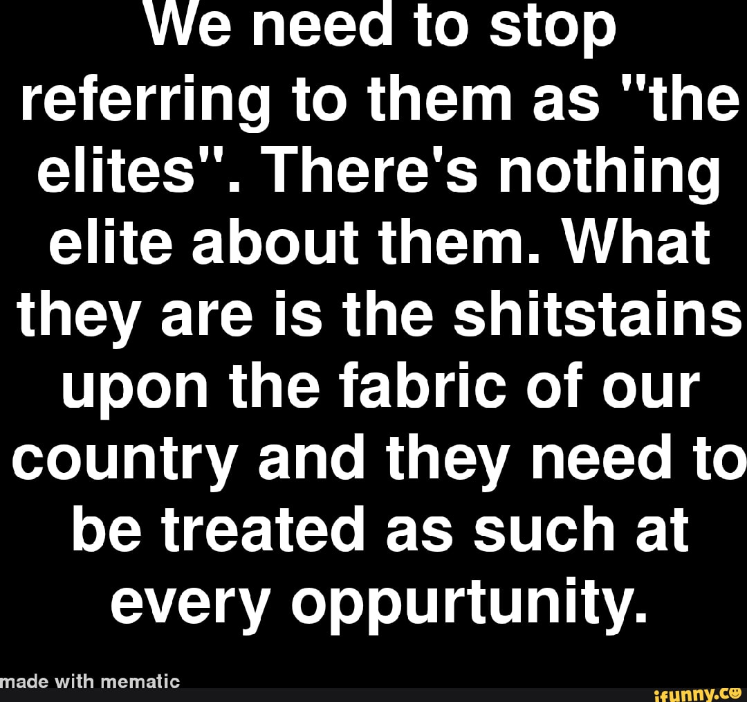 Oppurtunity memes. Best Collection of funny Oppurtunity pictures on iFunny