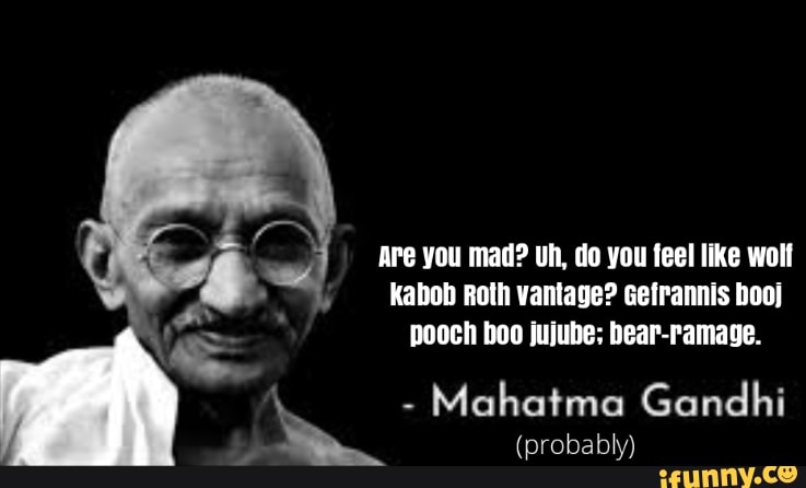 Kabob memes. Best Collection of funny Kabob pictures on iFunny