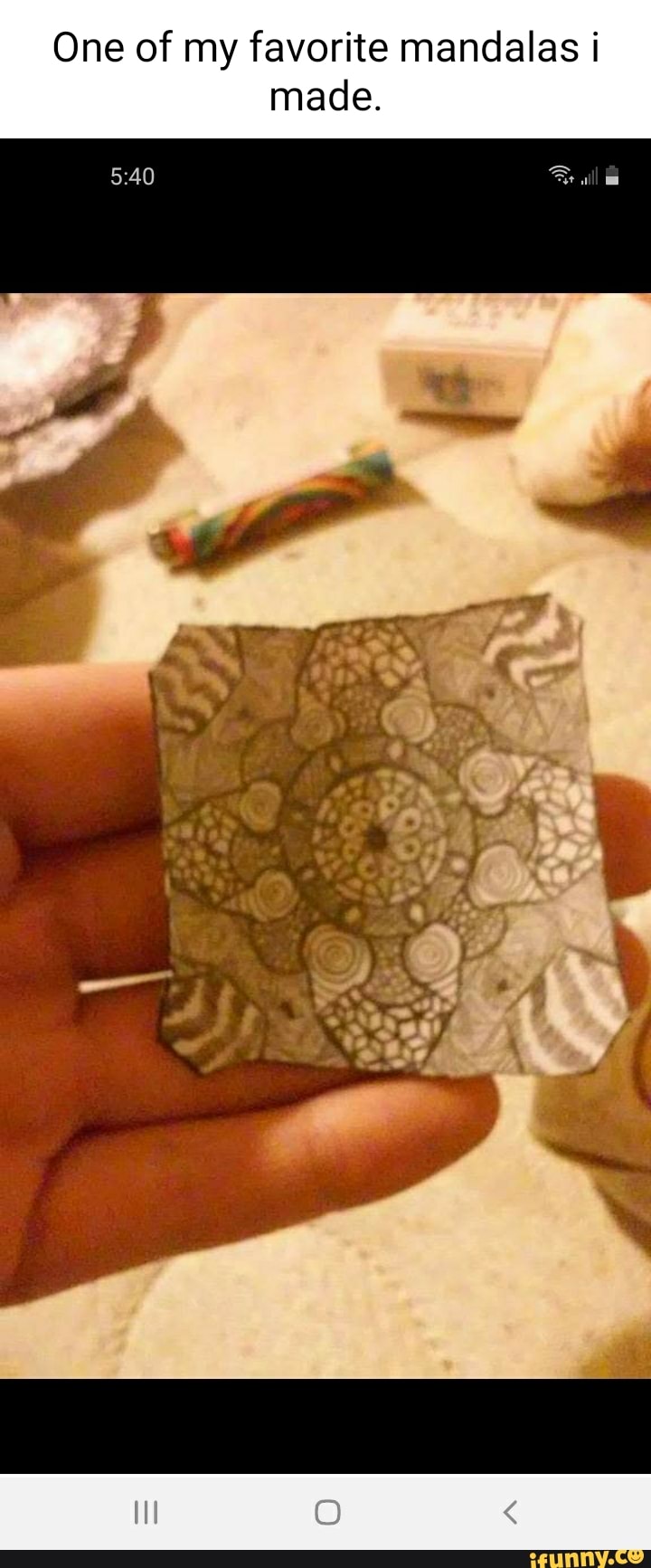 Mandalas memes. Best Collection of funny Mandalas pictures on iFunny