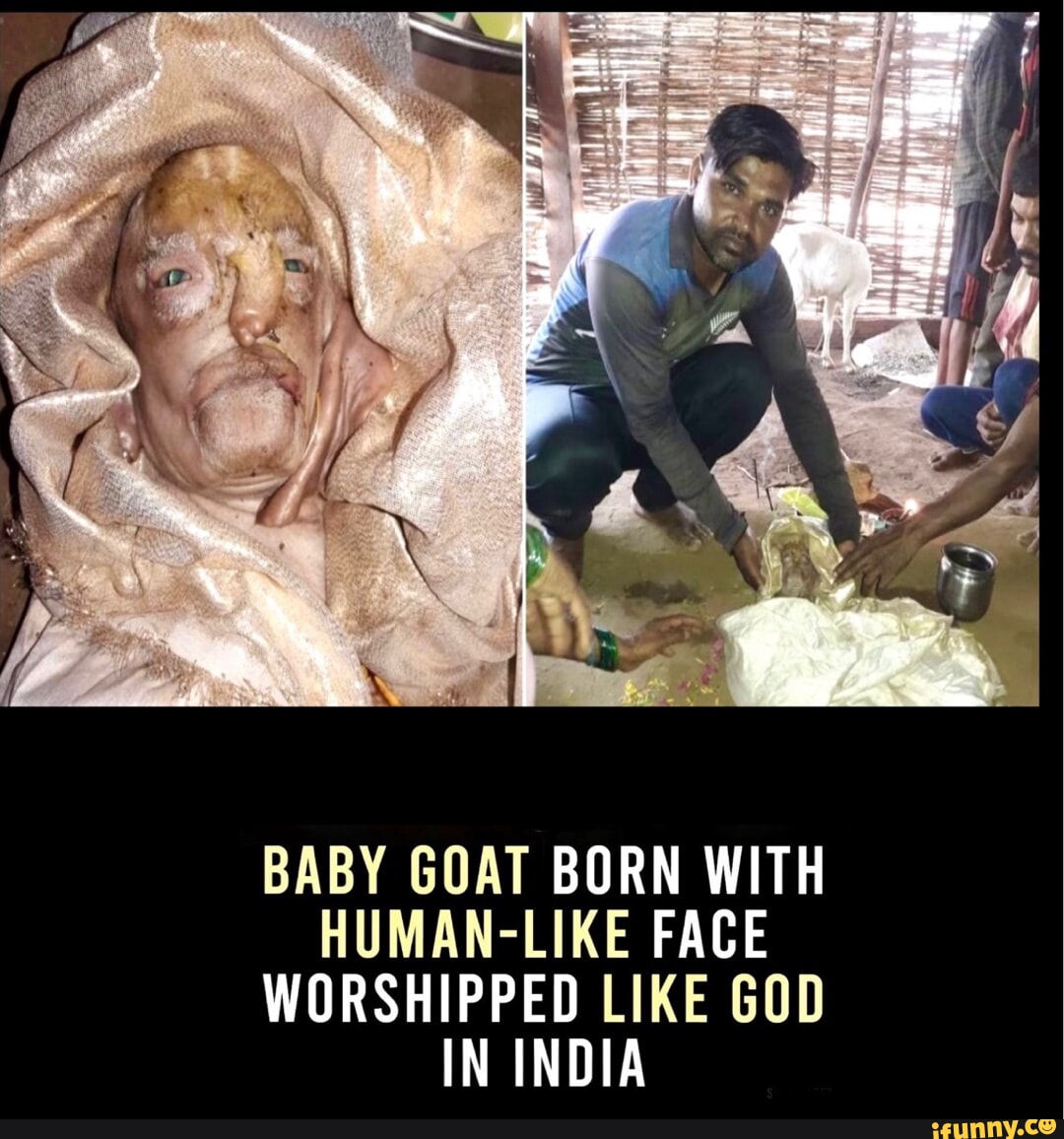 This happened in my brothers last game It was and 27 - iFunny