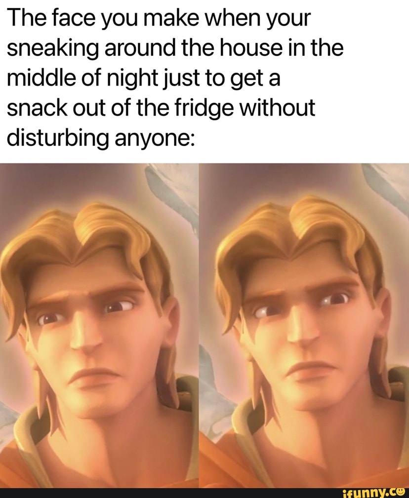 Superbook memes. Best Collection of funny Superbook pictures on iFunny