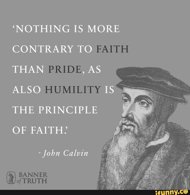 Jobu memes. Best Collection of funny Jobu pictures on iFunny