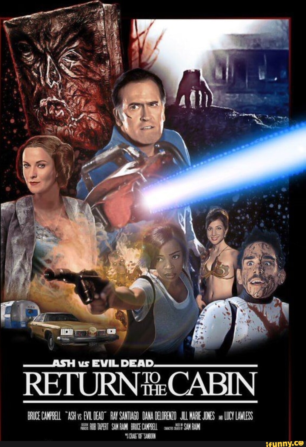 Cappeell memes. Best Collection of funny Cappeell pictures on iFunny