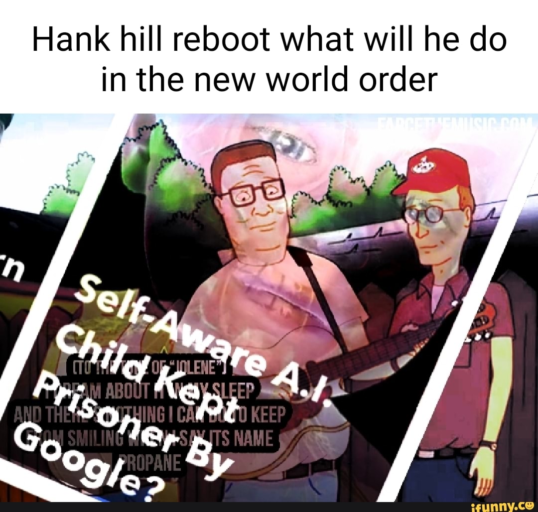 Boomhauer memes. Best Collection of funny Boomhauer pictures on iFunny