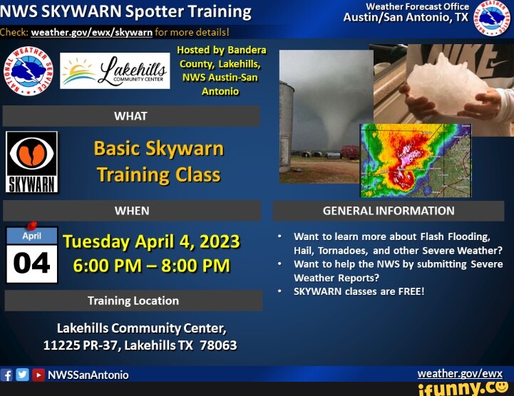 04042023 memes. Best Collection of funny 04042023 pictures on iFunny