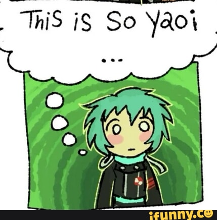 Fuuka memes. Best Collection of funny Fuuka pictures on iFunny