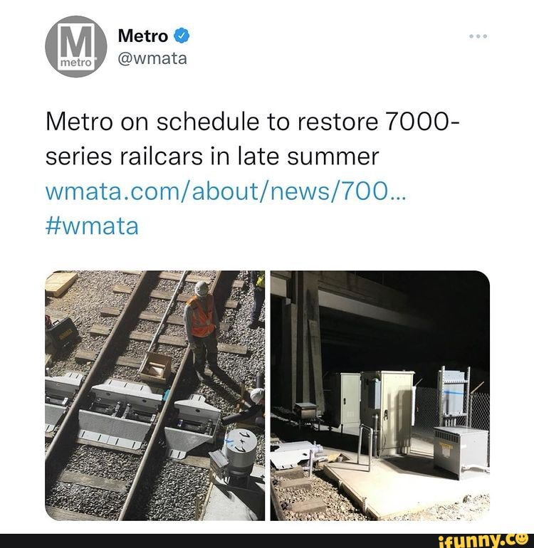 Railcars memes. Best Collection of funny Railcars pictures on iFunny