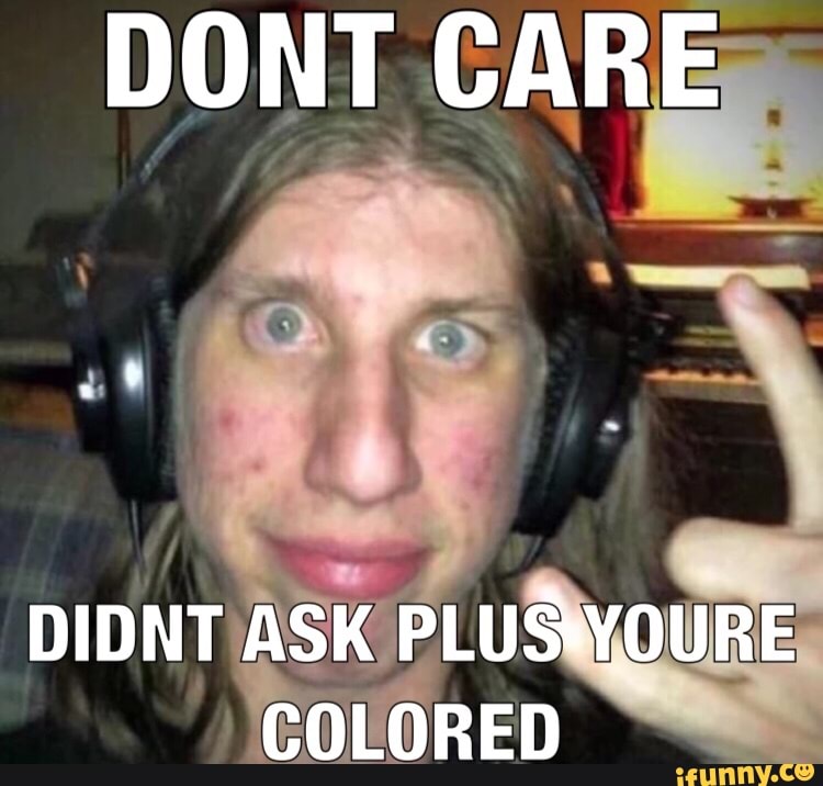 Idubzzz memes. Best Collection of funny Idubzzz pictures on iFunny