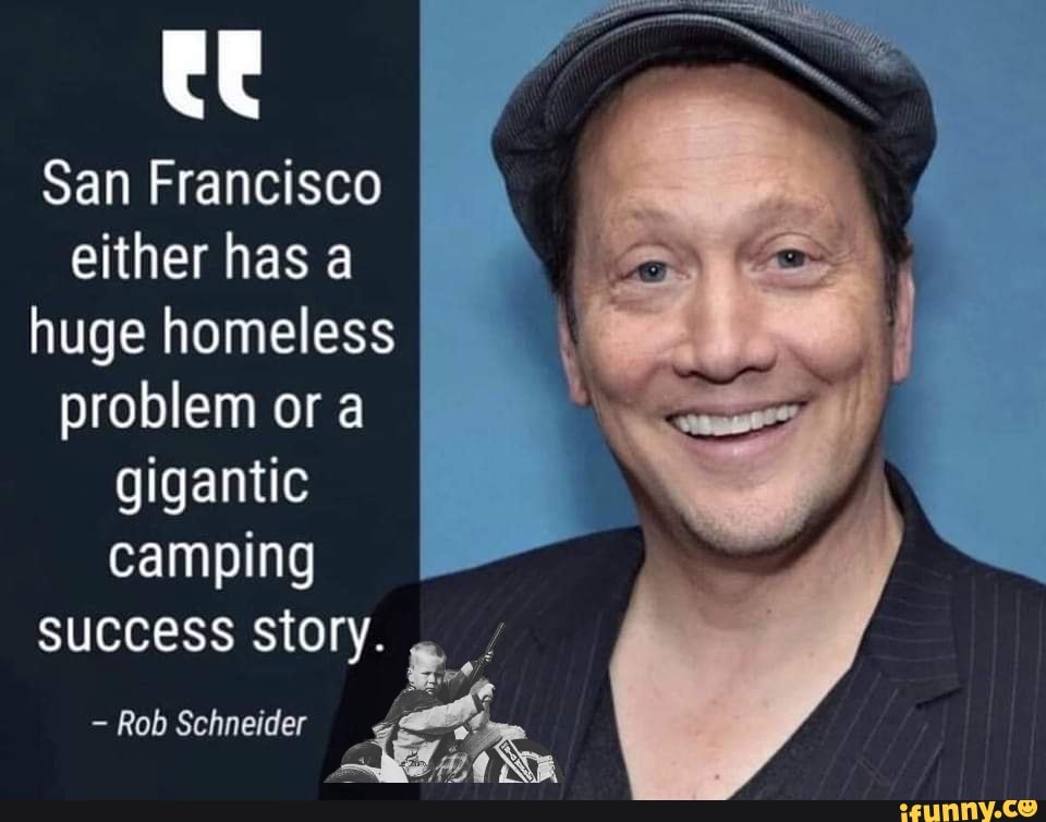 Schneider memes. Best Collection of funny Schneider pictures on iFunny