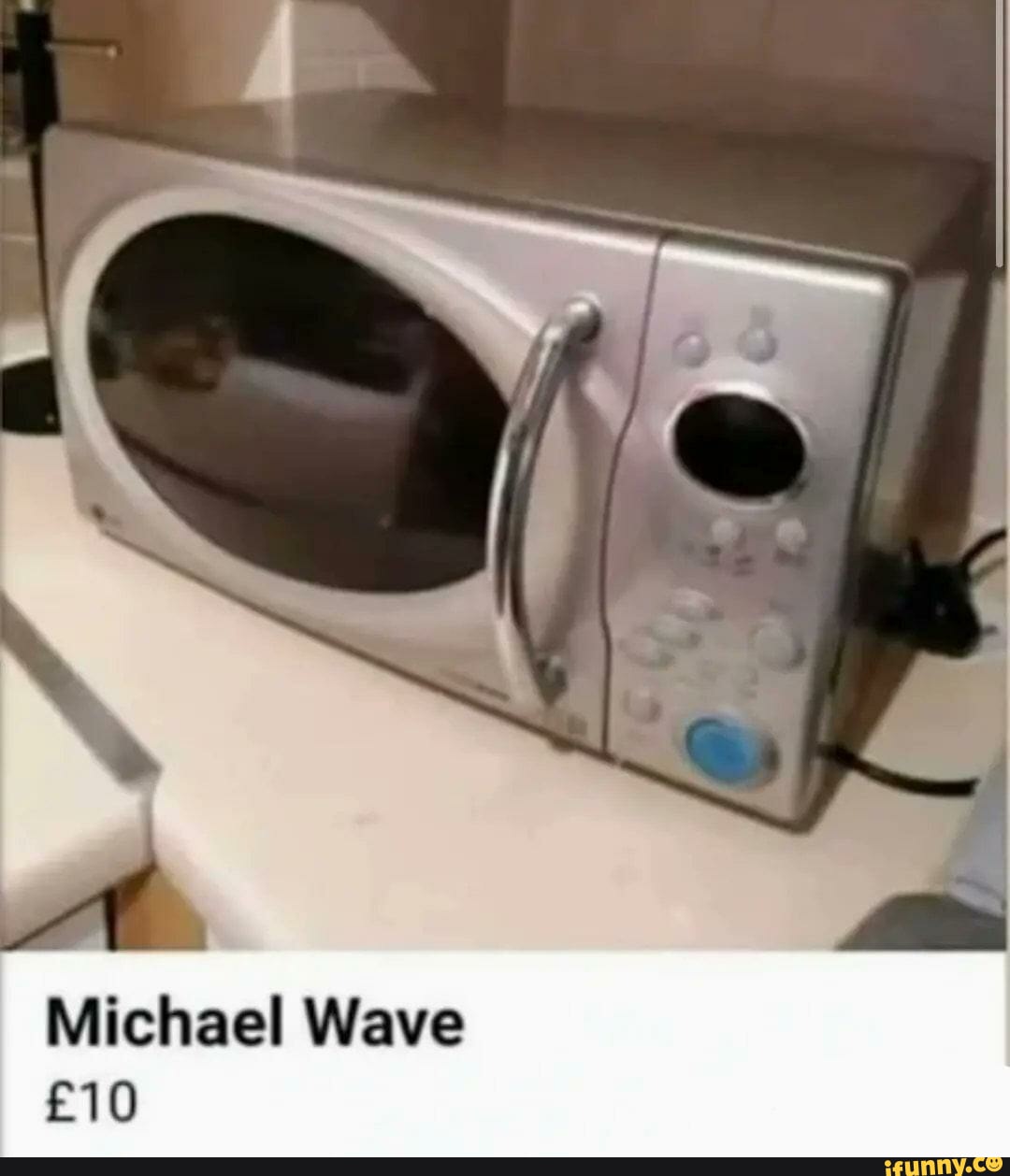 Wave memes. Best Collection of funny Wave pictures on iFunny