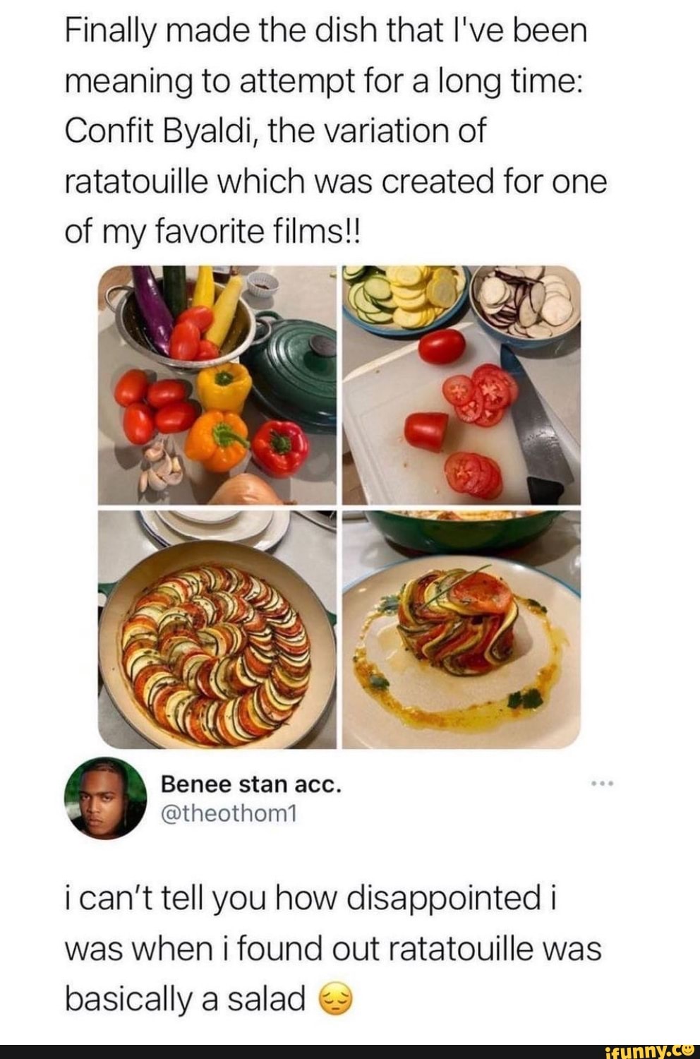 E math-memes Figure 1: The three most common 2D transformations ...