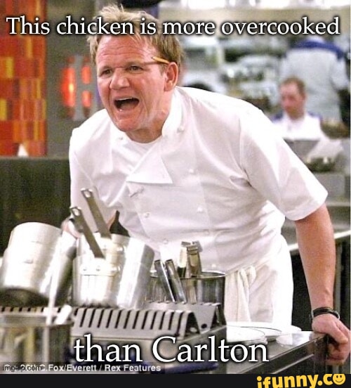 Overcooked memes. Best Collection of funny Overcooked pictures on iFunny