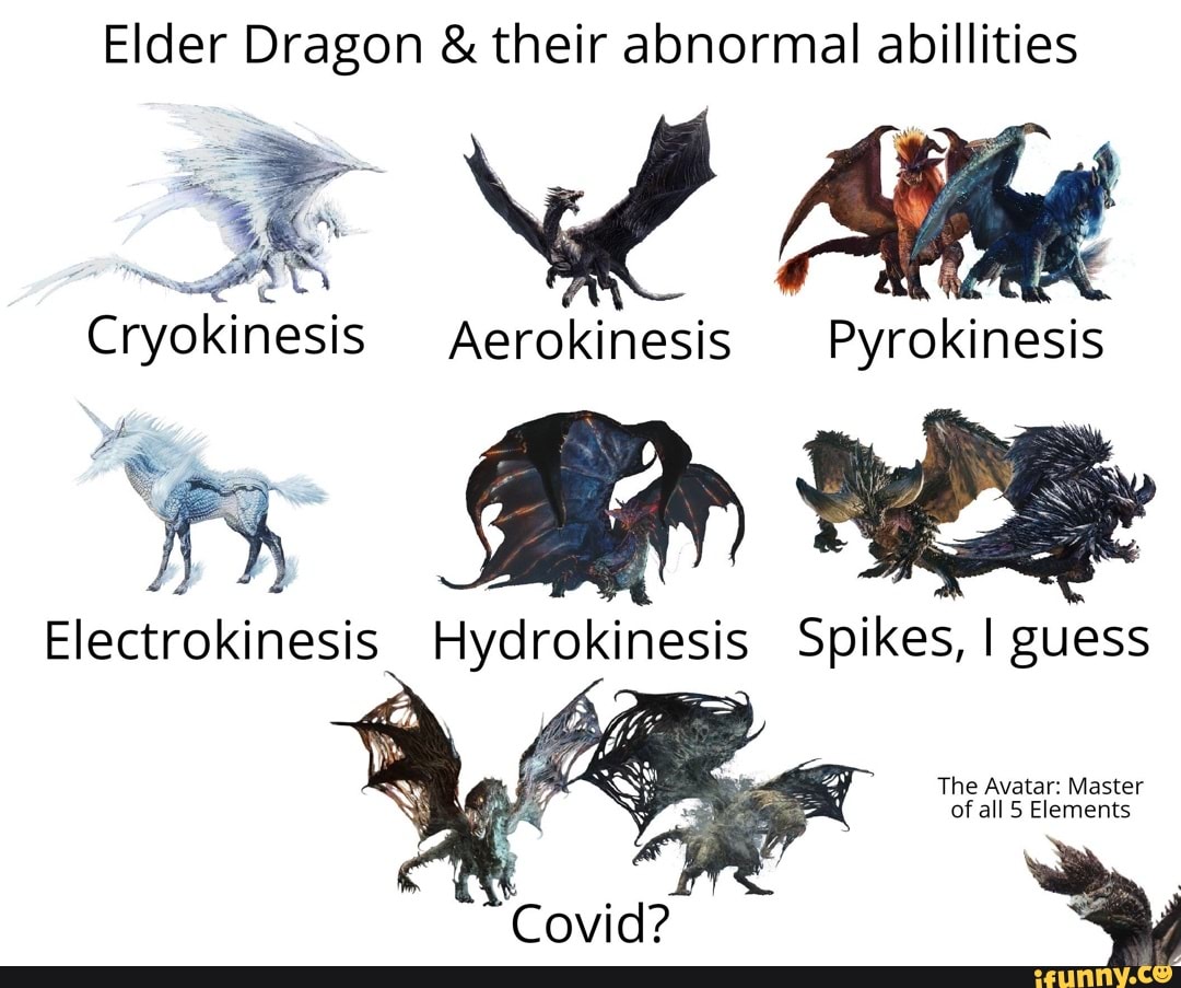 Cryokinesis memes. Best Collection of funny Cryokinesis pictures on iFunny