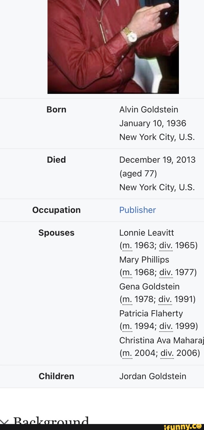 December memes. Best Collection of funny December pictures on iFunny