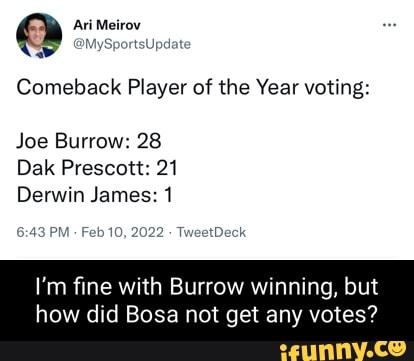 Derwin memes. Best Collection of funny Derwin pictures on iFunny