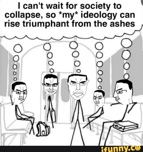 Triumphant memes. Best Collection of funny Triumphant pictures on iFunny