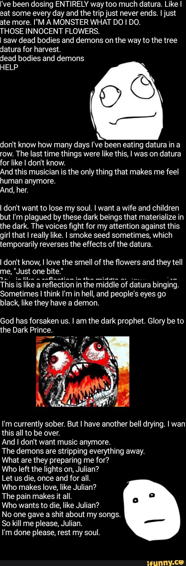 420chan memes. Best Collection of funny 420chan pictures on iFunny