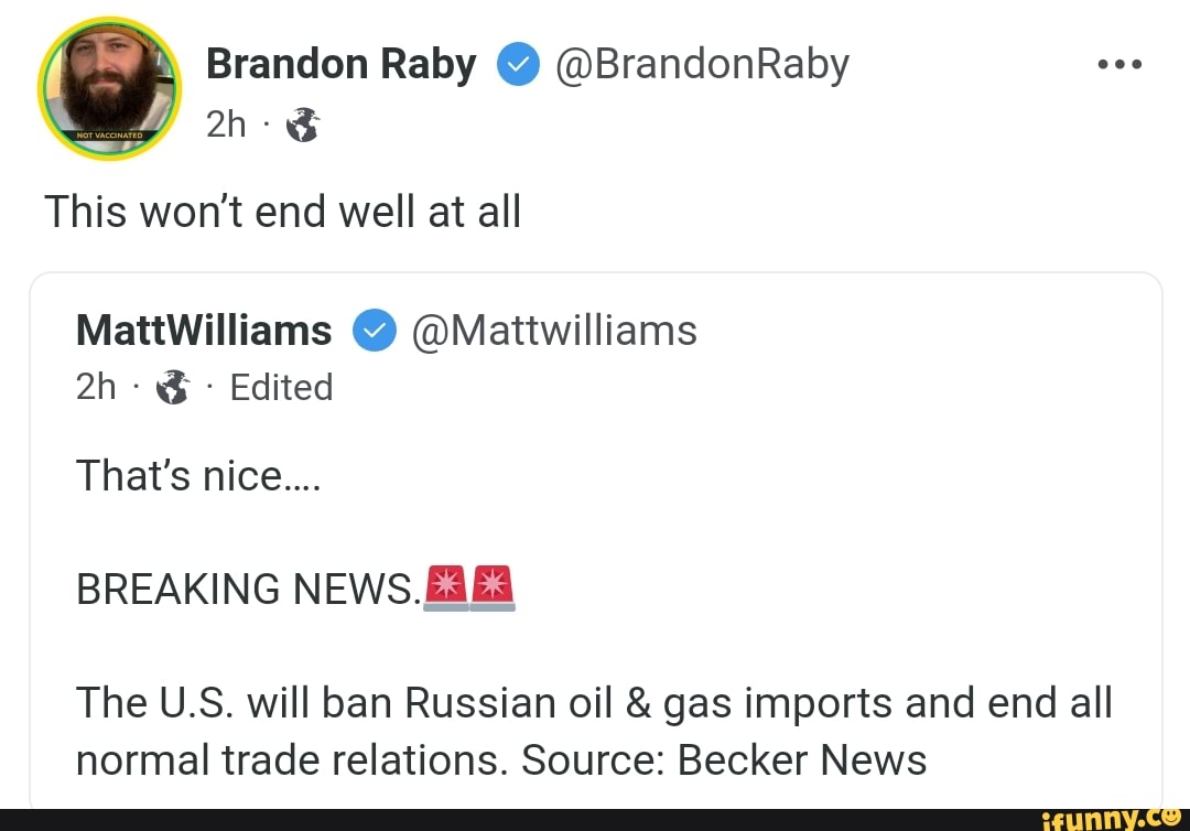 Mattwilliams memes. Best Collection of funny Mattwilliams pictures on ...